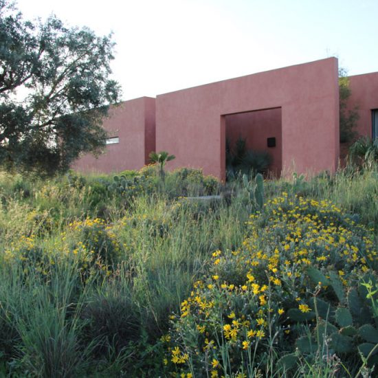 Azaren - O+M | Ossart et Maurières